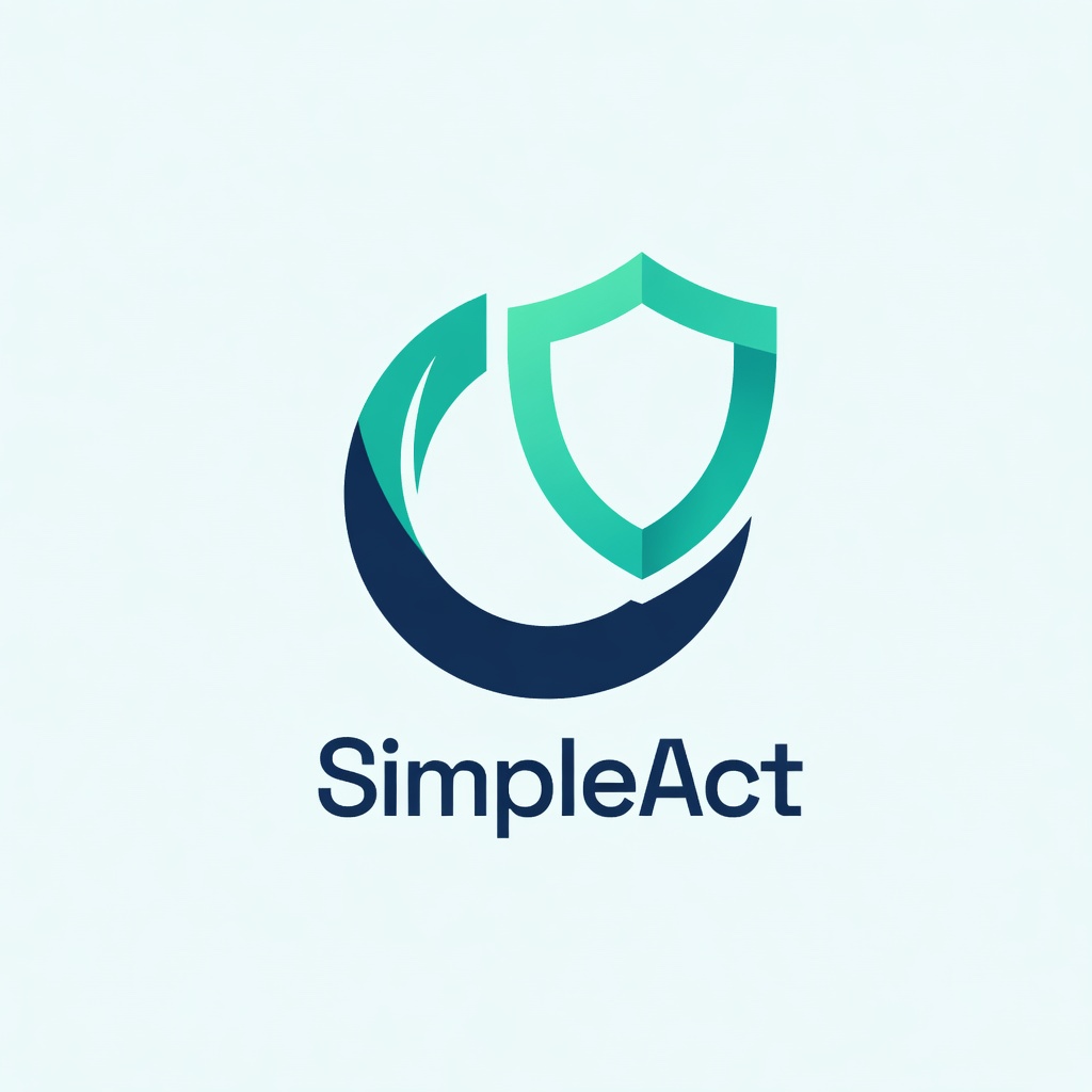 EU AI Act Deadlines 2025–2027 – Complete Timeline for Companies ...